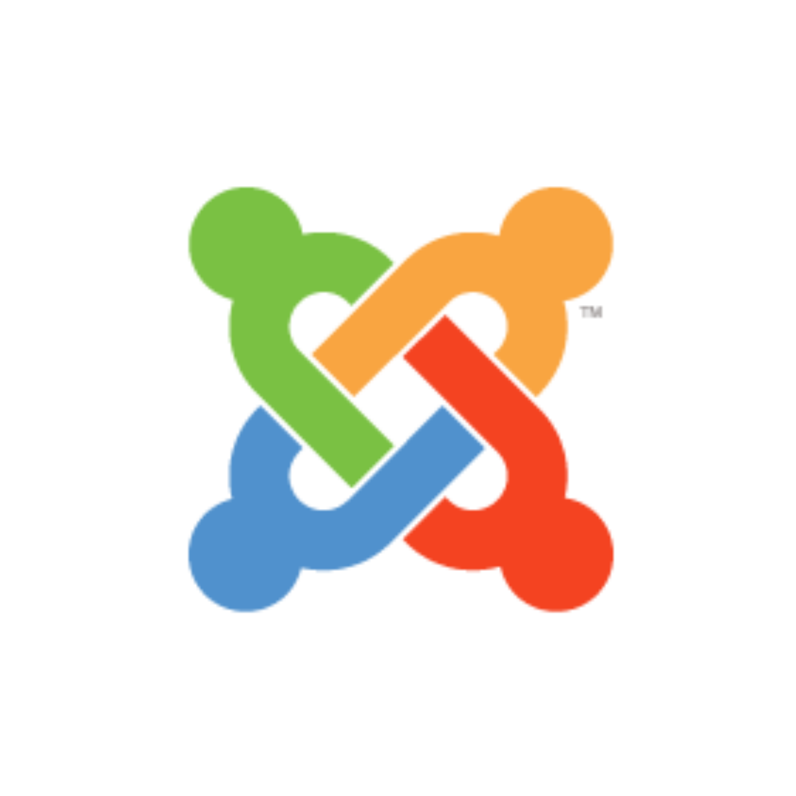 Deal Cloud – Layanan RDP & VPS Murah Berkualitas