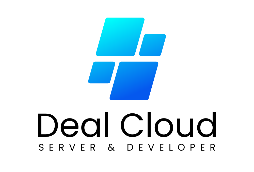 Perbandingan RDP dan VPS serta Fungsinya - Deal Cloud